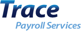 About PSSG – Payroll Software & Services Group Limited